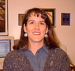 shigley.jpg (20982 bytes)